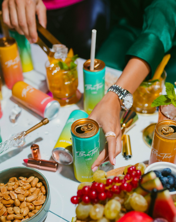 Offizieller BraTee Shop – BraTee-Shop