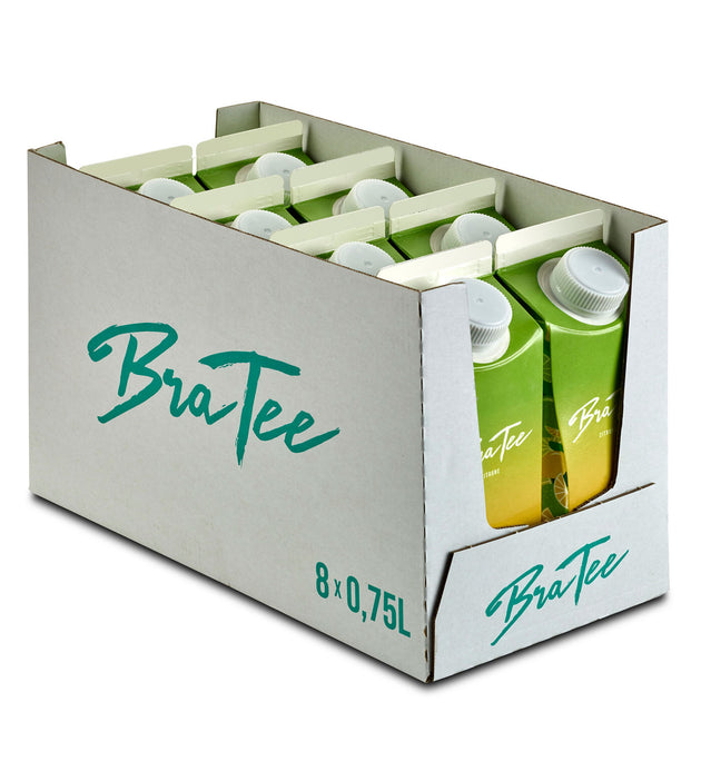 BraTee – BraTee-Shop