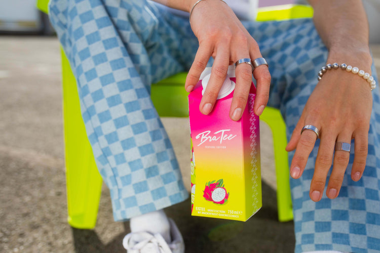 Kategorien – BraTee-Shop