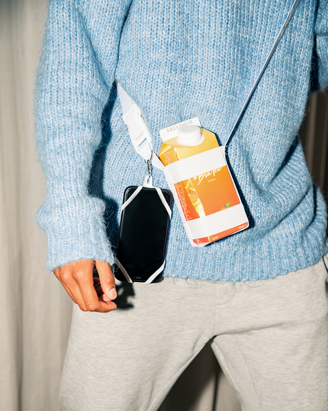 Offizieller BraTee Shop – BraTee-Shop